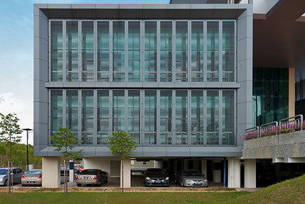 TRRC-Administrative